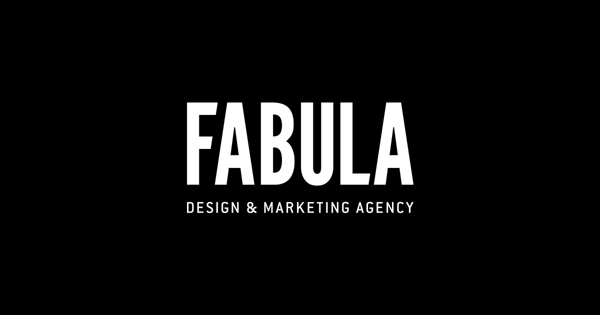 FABULA d.o.o. | KONTAKT